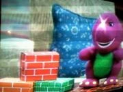 Season 8 | Barney&Friends Wiki | Fandom