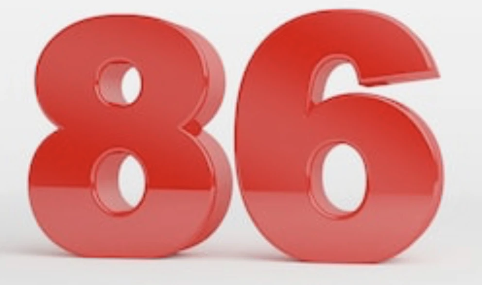 Barney's Outdoor Fun! (All Versions) | Barney&Friends Wiki | Fandom