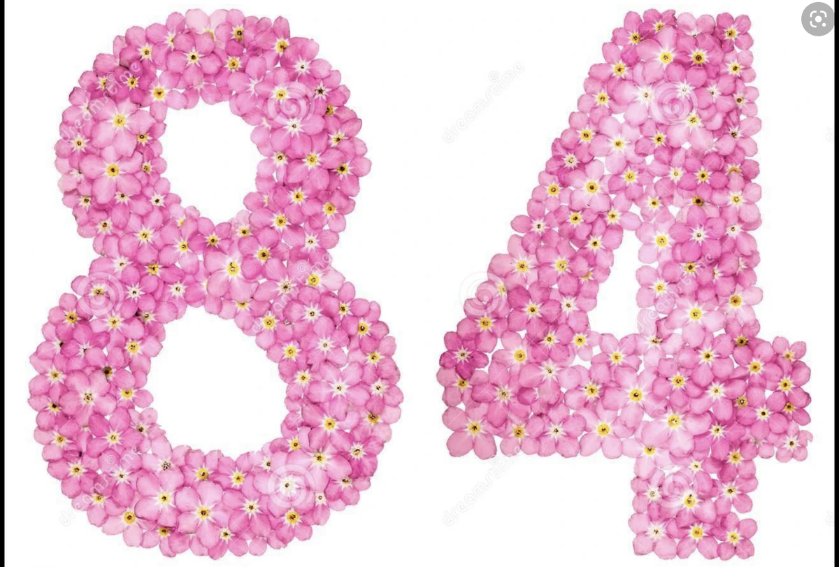 Barney's Good Clean Fun / Oh, Brother! She's My Sister (All Versions ...