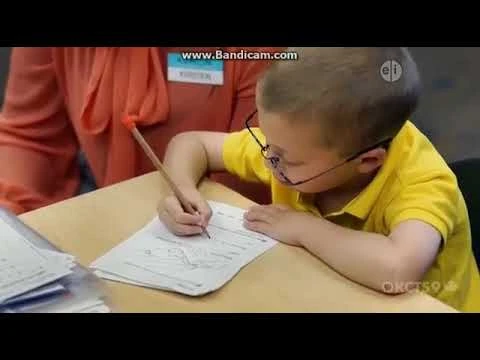 Painting Hands And Feet (Song) | Barney&Friends Wiki | Fandom