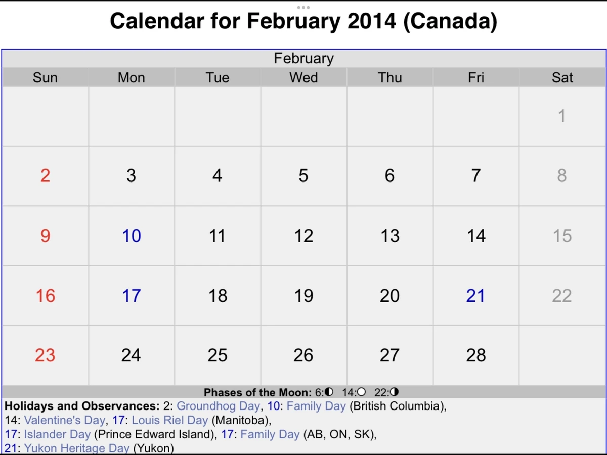 Welcome To February 2014 | Barney&Friends Wiki | Fandom