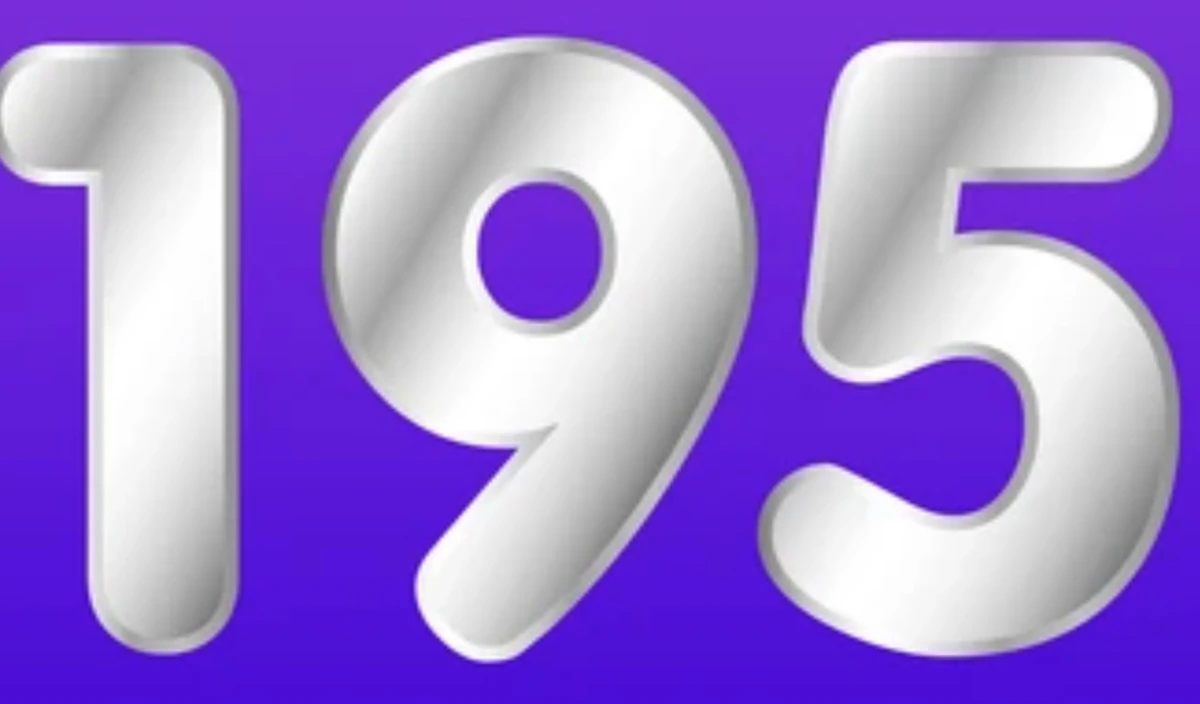 Barney's Fanastic for BYG for 1996 For Screener of Round & Round We Go ...
