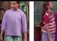 Good, Clean Fun | Barney&Friends Wiki | Fandom