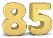 Barney Safety (All Versions) | Barney&Friends Wiki | Fandom