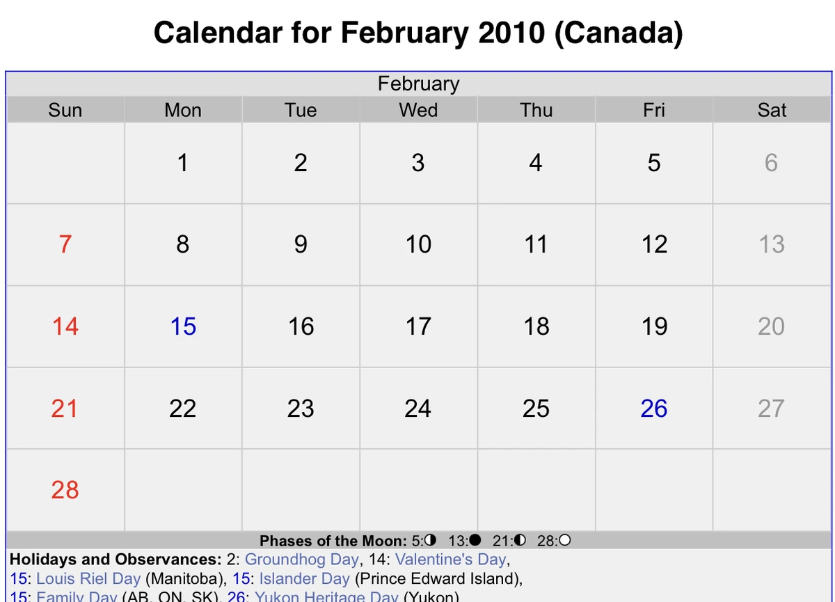Welcome To February 2010 | Barney&Friends Wiki | Fandom