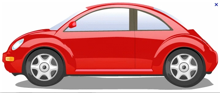 Going for a Car Ride | Barney&Friends Wiki | Fandom