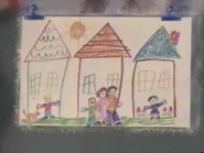 Barney Says Segment (Room for Everyone) | Barney&Friends Wiki | Fandom