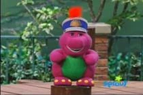 Barney's Band | Barney&Friends Wiki | Fandom