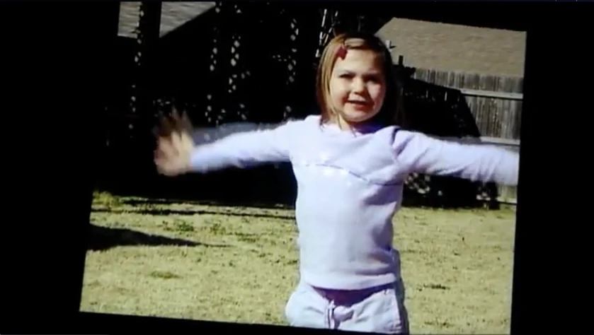 Squares, Squares Everywhere! | Barney&Friends Wiki | Fandom