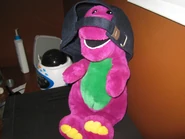 Season 3 | Barney&Friends Wiki | Fandom