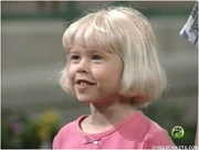 Linda | Barney&Friends Wiki | Fandom