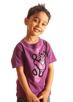 Jack | Barney&Friends Wiki | Fandom