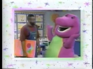 My Favorite Things! | Barney&Friends Wiki | Fandom