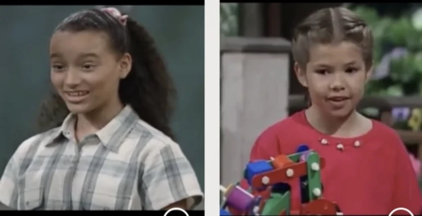 Only 2024S - Stick with Imagination! | Barney&Friends Wiki | Fandom