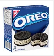 Who Took the Cookies | Barney&Friends Wiki | Fandom