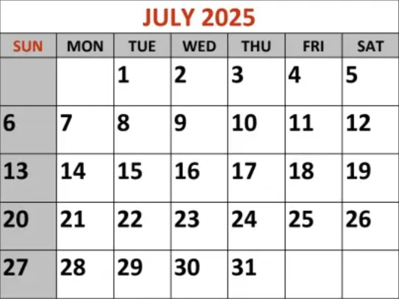 Welcome To July 2025 | Barney&Friends Wiki | Fandom