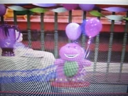 Season 8 | Barney&Friends Wiki | Fandom