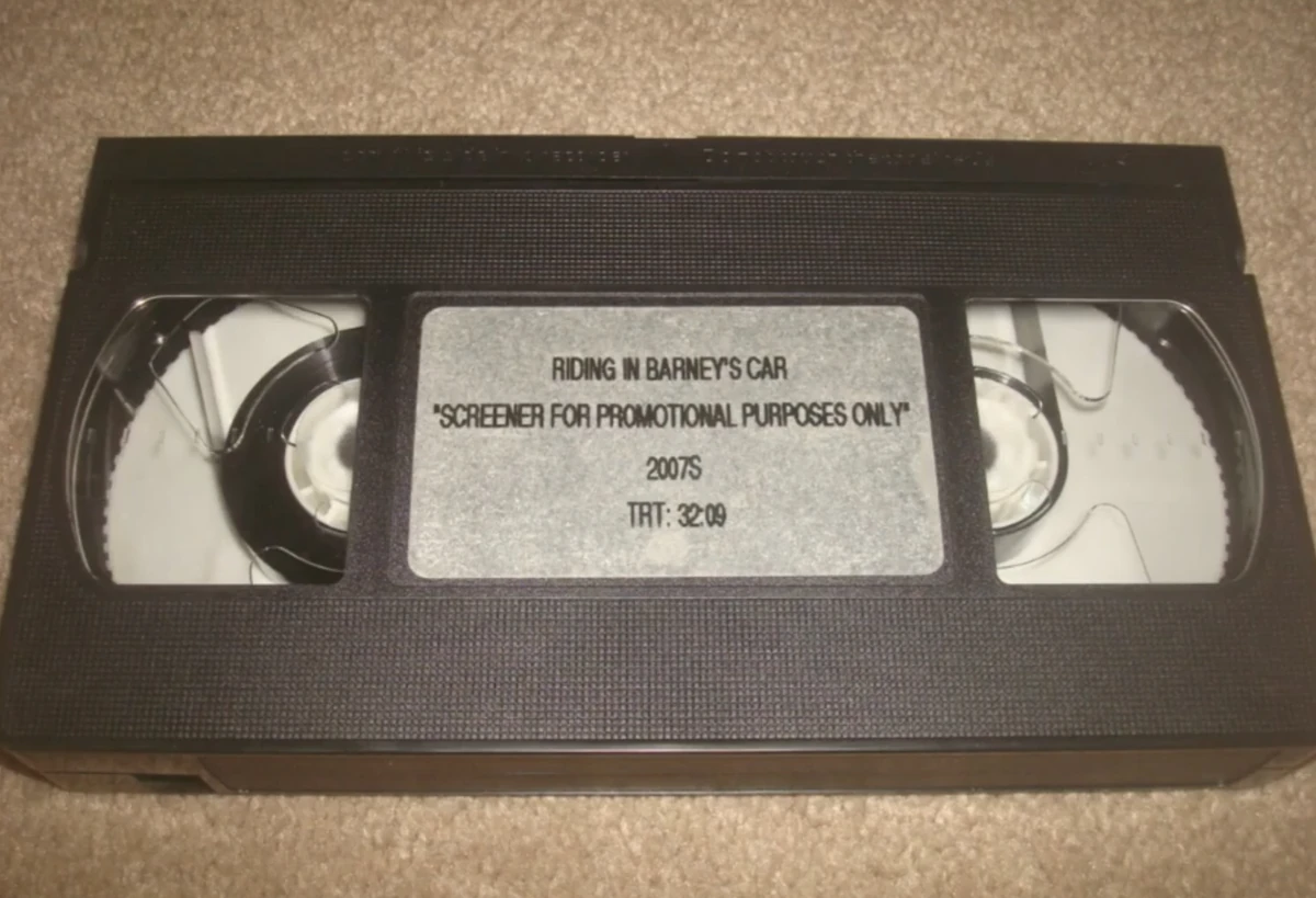 The Barney Collector Surprises - 1997-2007 | Barney&Friends Wiki | Fandom