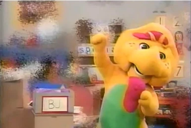 Barney Hola Mexico Hola, Mexico! | Barney&Friends Wiki | Fandom