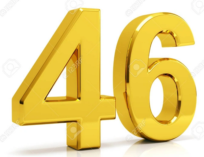 Barney's 1-2-3-4 Seasons (All Versions) | Barney&Friends Wiki | Fandom