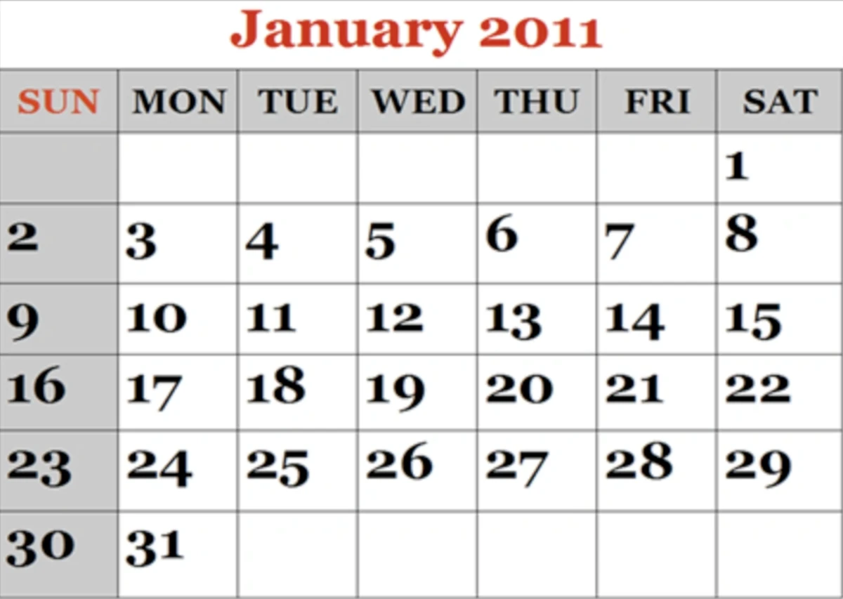 Welcome To January 2011 | Barney&Friends Wiki | Fandom