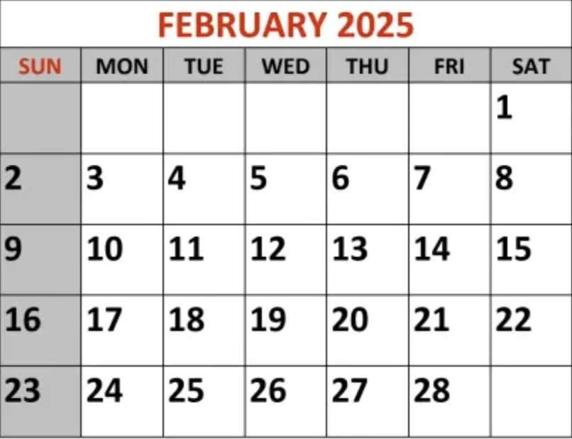 Welcome To February 2025 | Barney&Friends Wiki | Fandom