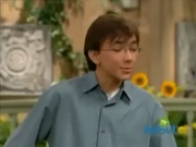 Mario | Barney&Friends Wiki | Fandom