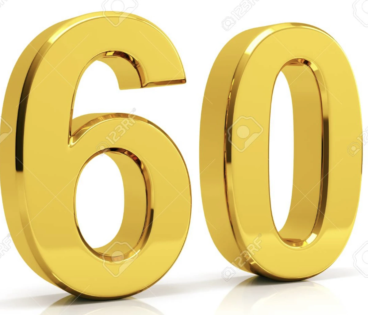 Barney's Round and Round We Go (Demo Version) | Barney&Friends Wiki ...