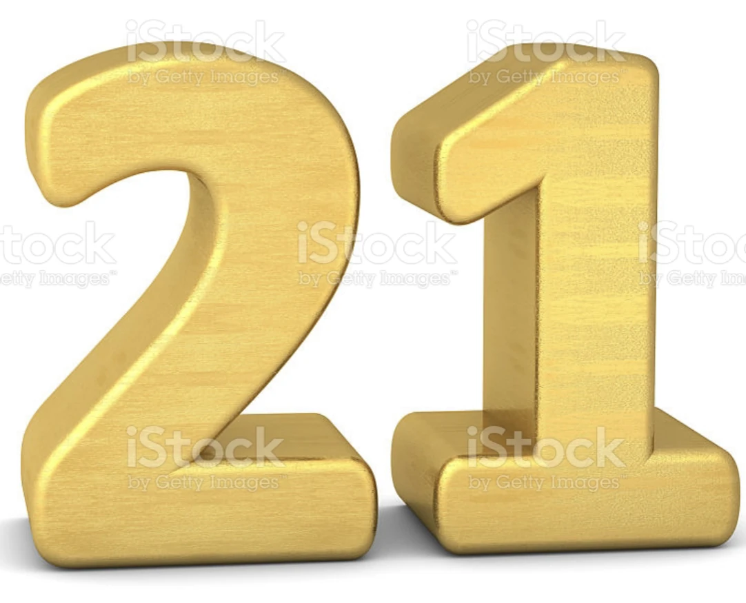 The Treasure of Rainbow Beard (All Versions) | Barney&Friends Wiki | Fandom