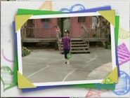 Stop! Go! (Barney Says Segment) | Barney&Friends Wiki | Fandom