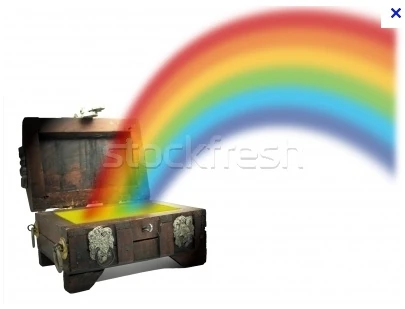 The Golden Hammer | Barney&Friends Wiki | Fandom