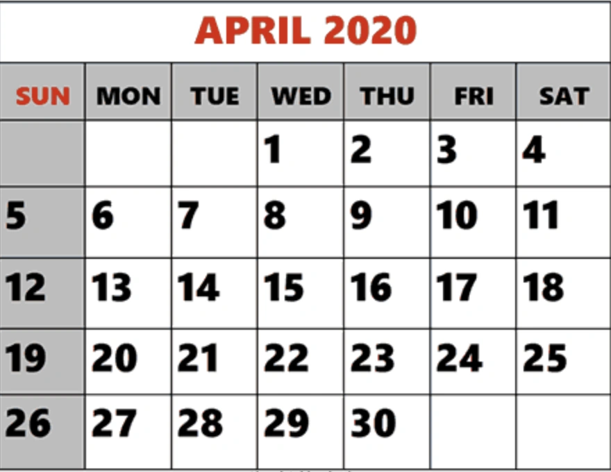 Welcome To April 2020 Barney Friends Wiki Fandom