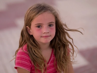 Dianne | Barney&Friends Wiki | Fandom