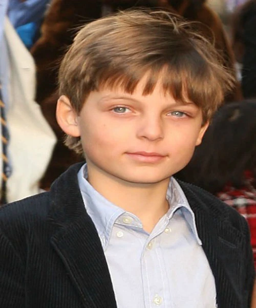 Julian | Barney&Friends Wiki | Fandom