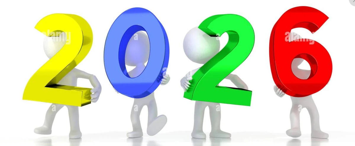 2026 Calendar (2026S) | Barney&Friends Wiki | Fandom