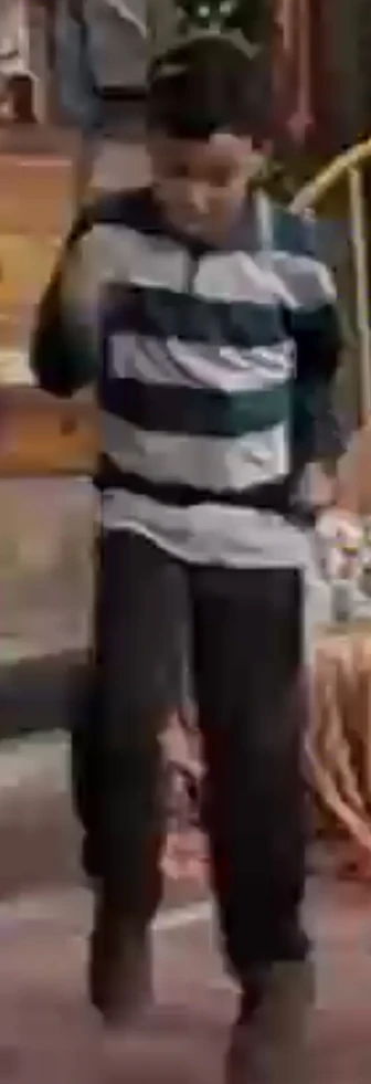 Only 2009S - Aunt Rachel is Here! | Barney&Friends Wiki | Fandom