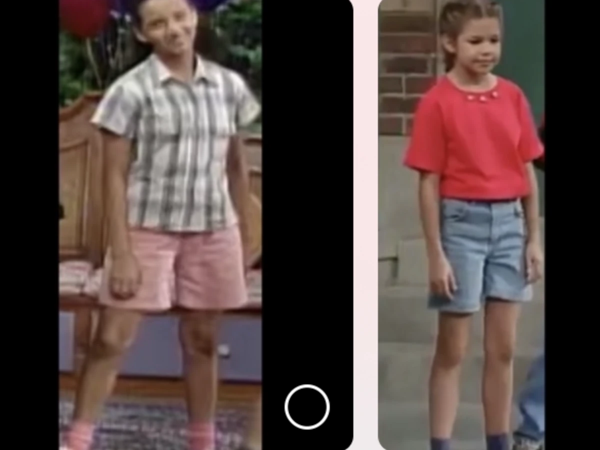 Only 2031S - Good Job! | Barney&Friends Wiki | Fandom
