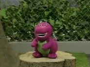 Season 1 | Barney&Friends Wiki | Fandom