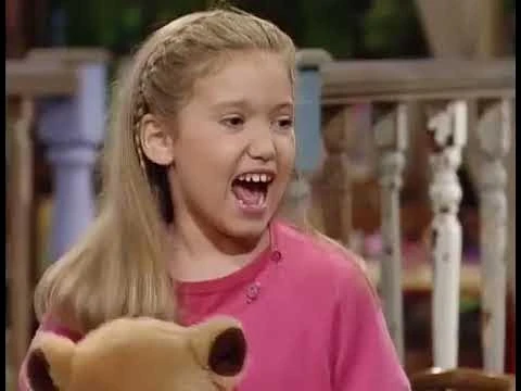 Emily | Barney&Friends Wiki | Fandom