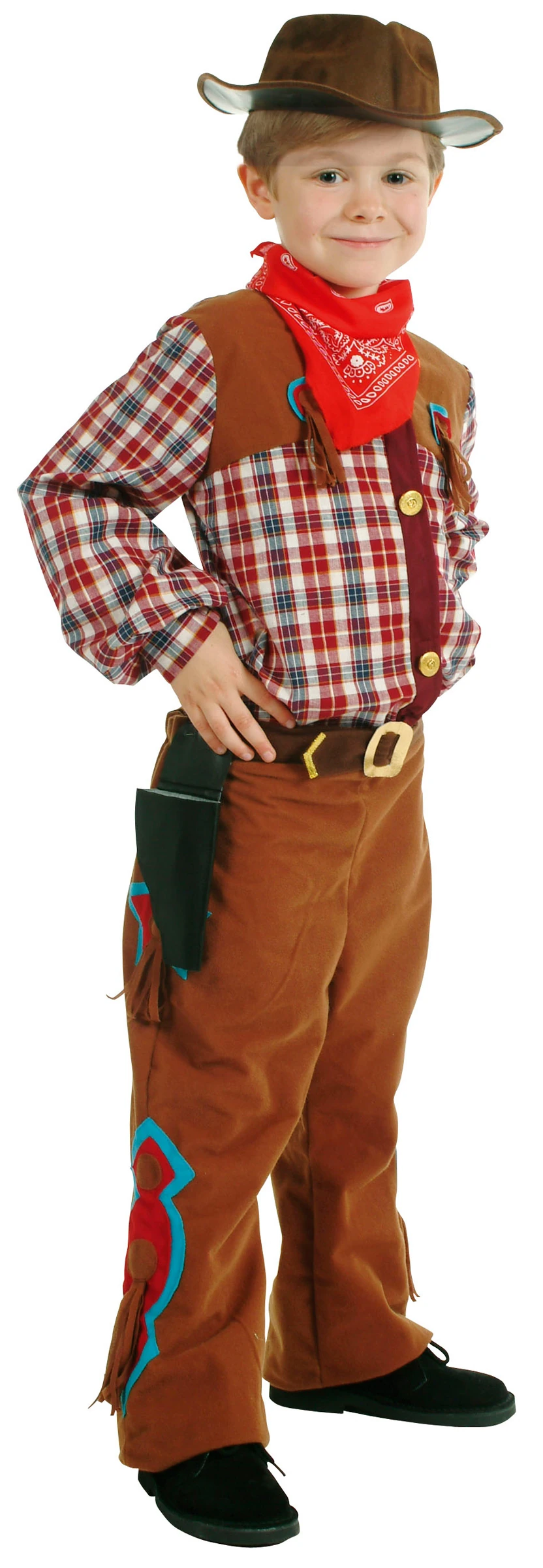 Brian (Trent Williams) | Barney&Friends Wiki | Fandom