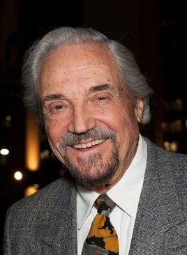 Hal Linden | Barney Miller Wikia | Fandom