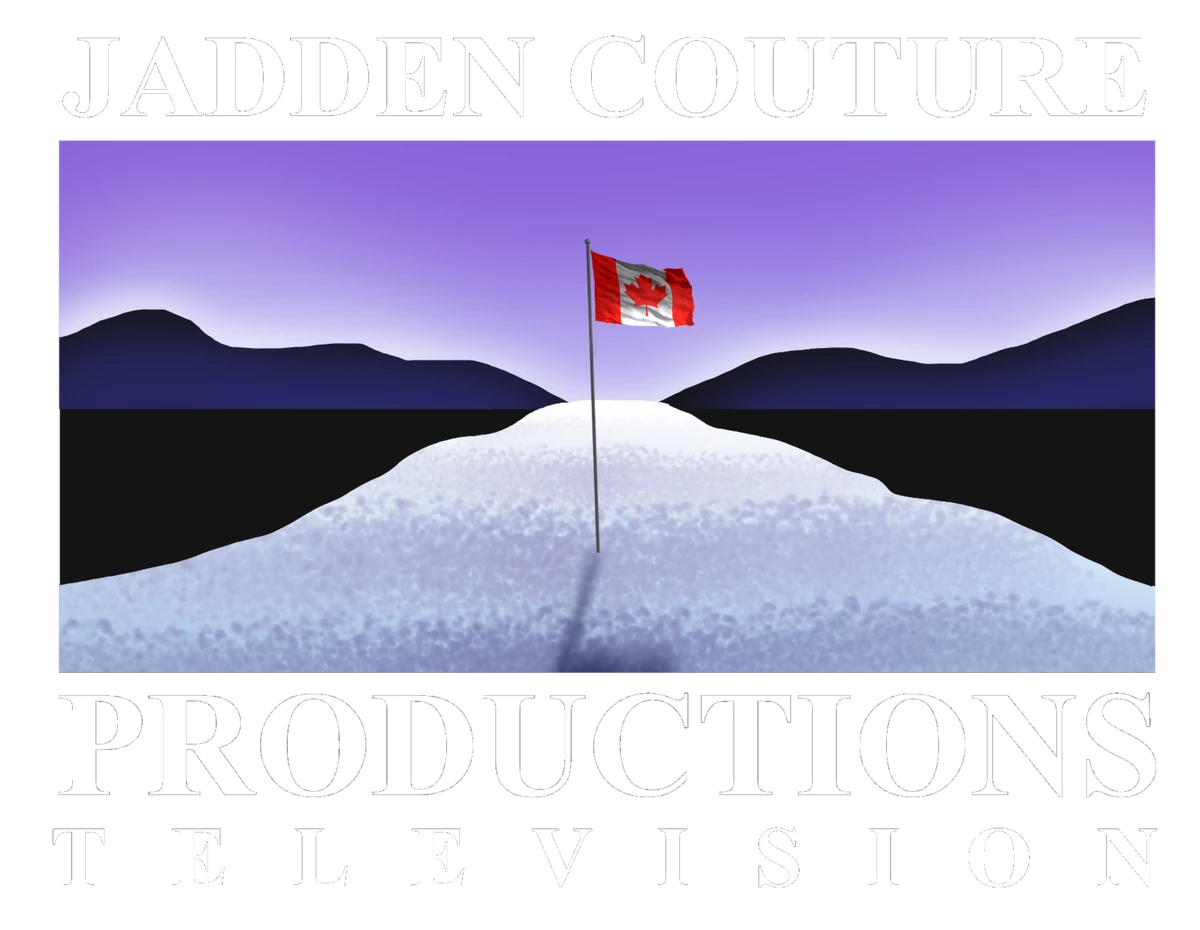 Jadden Couture Television | The Magical Playtime Wiki | Fandom
