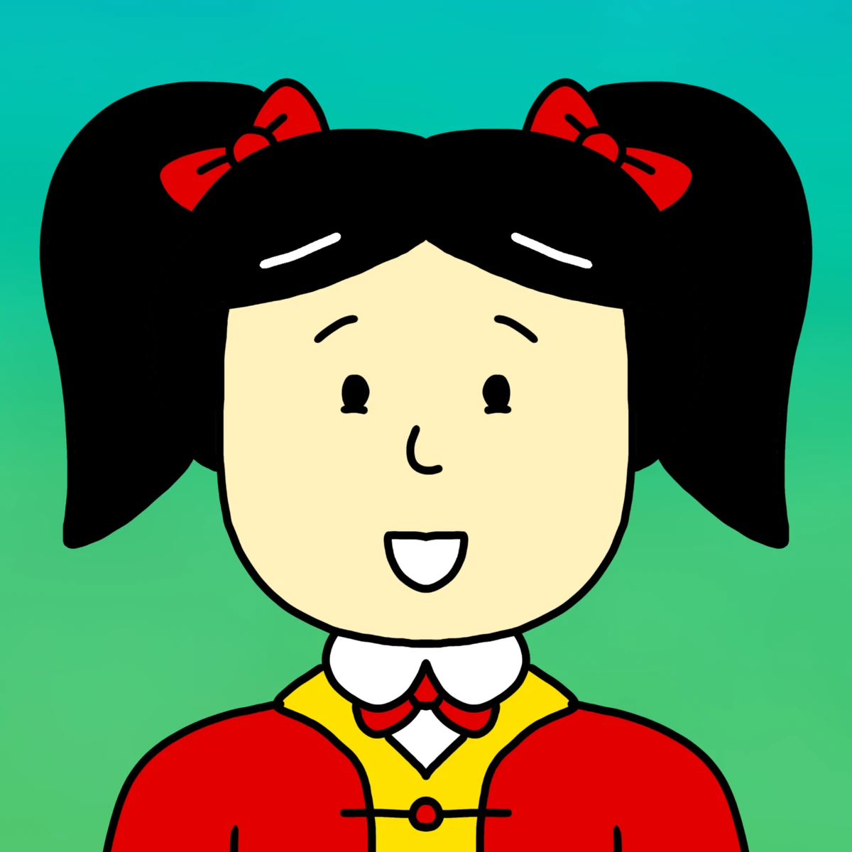 Sophie | The Magical Playtime Wiki | Fandom