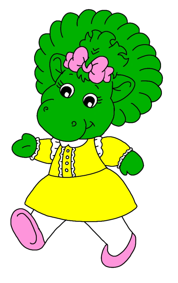 Category:Characters | The Magical Playtime Wiki | Fandom