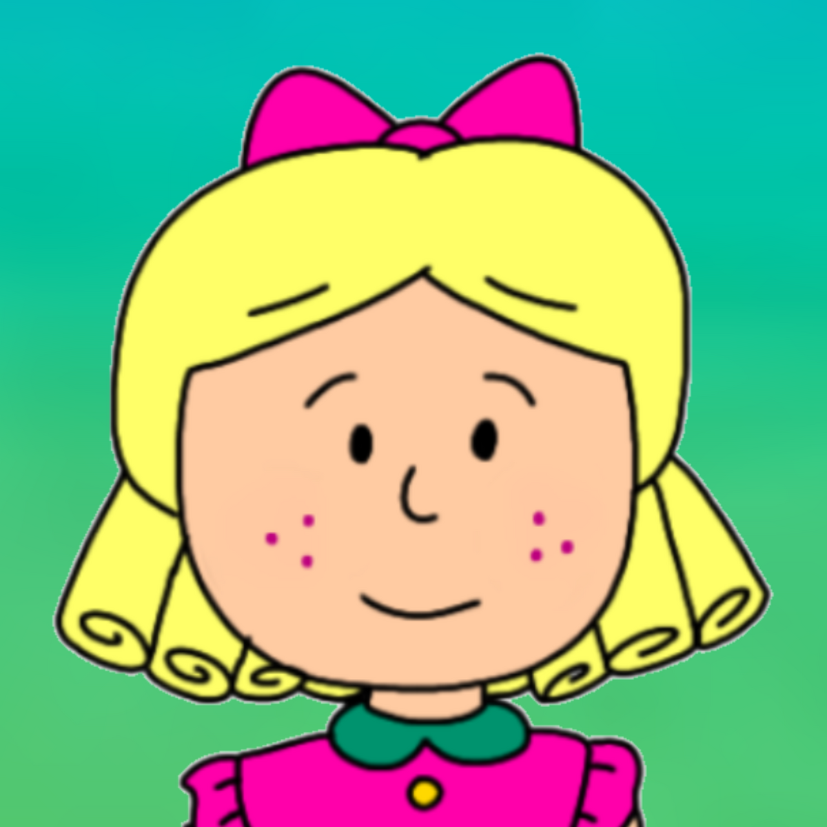 Sara The Magical Playtime Wiki Fandom