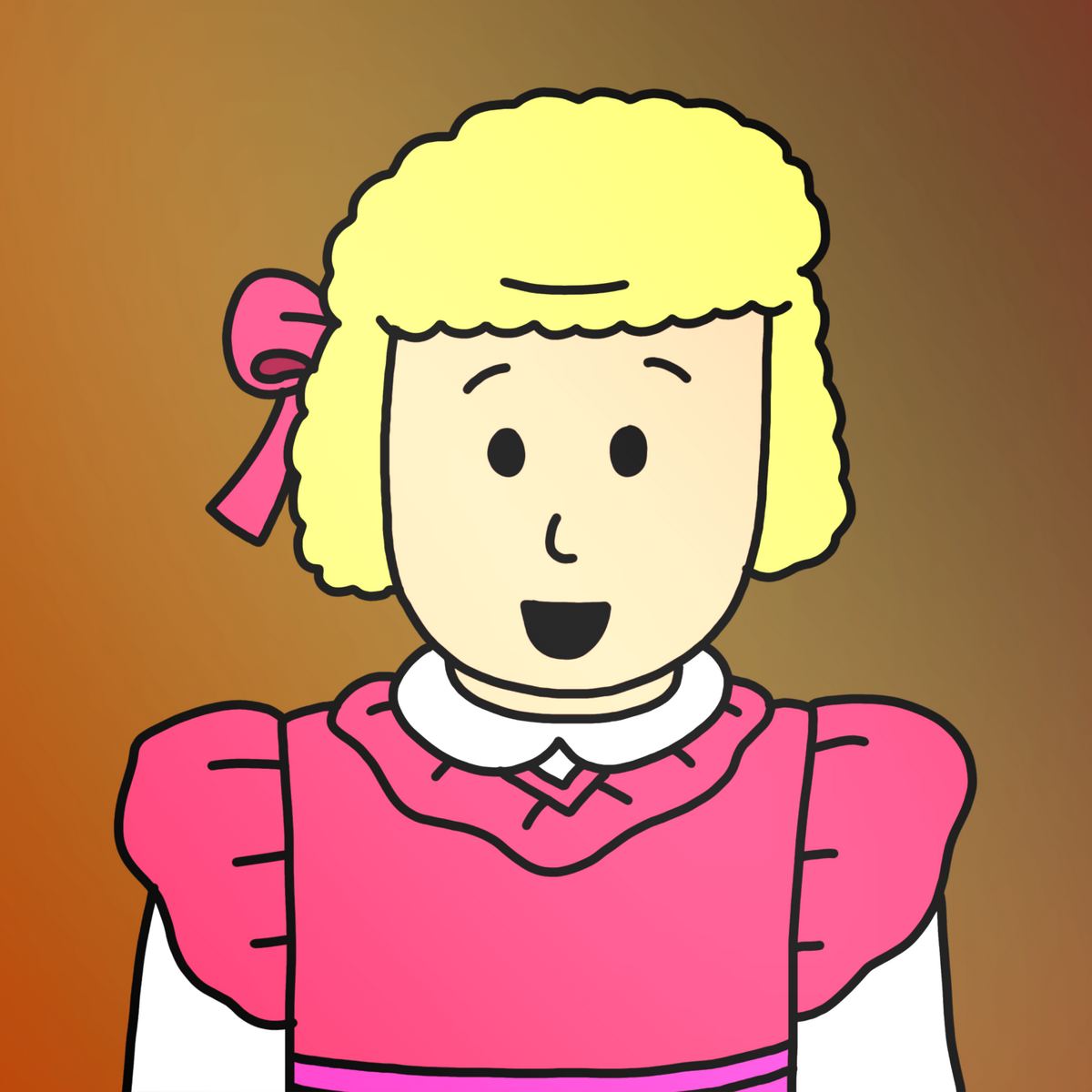 Lily The Magical Playtime Wiki Fandom