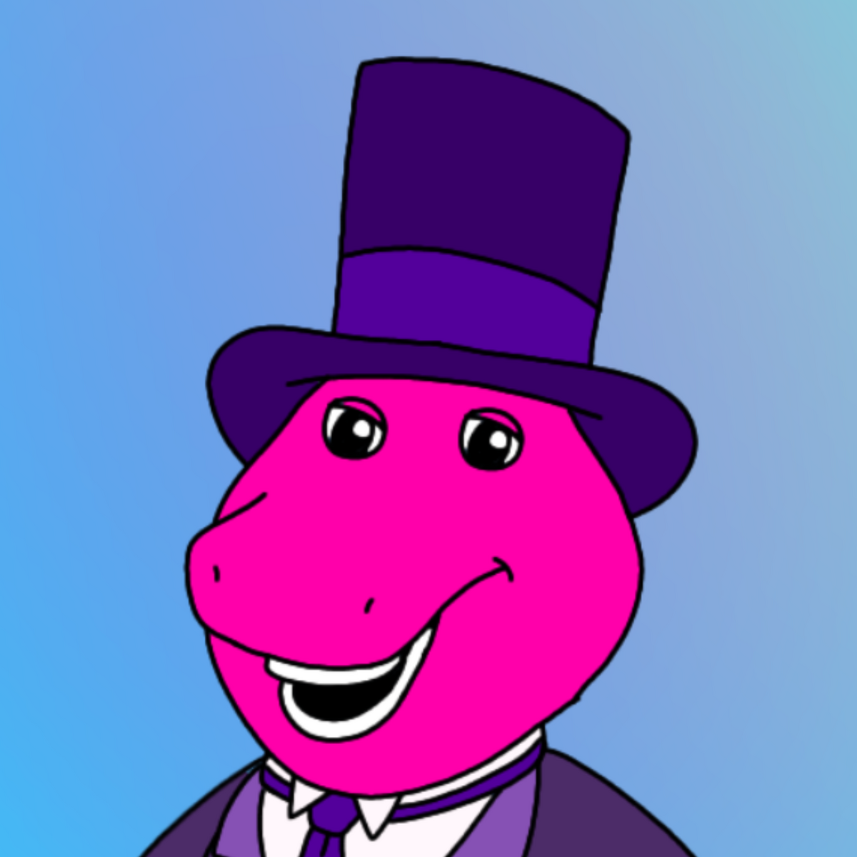 Barney The Magical Playtime Wiki Fandom