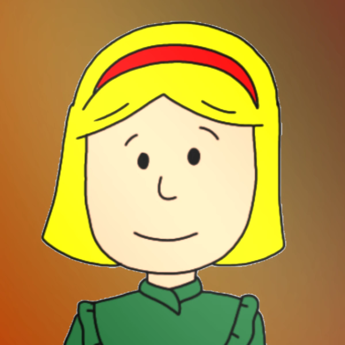 Daisy Madison | The Magical Playtime Wiki | Fandom