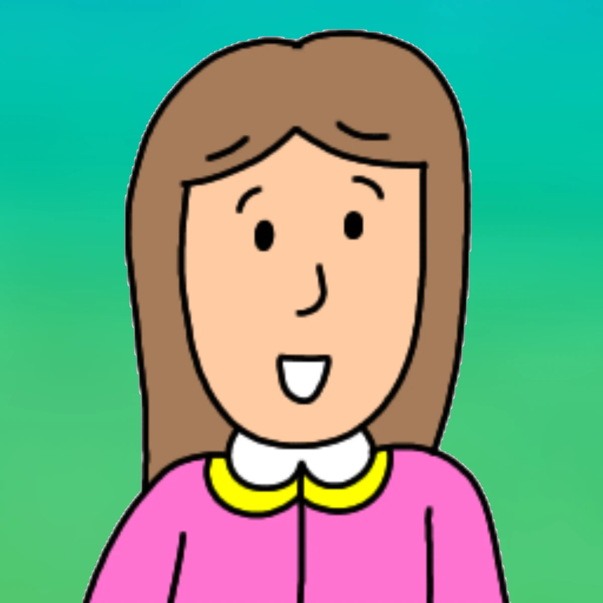 Emily Dawson | The Magical Playtime Wiki | Fandom