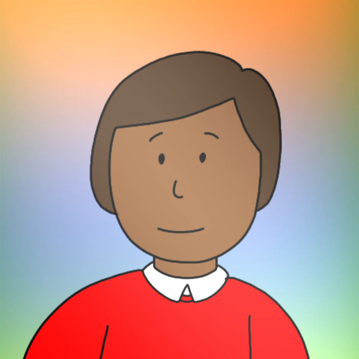 Liam (Jack and a Sunny Day Adventure) | The Magical Playtime Wiki | Fandom